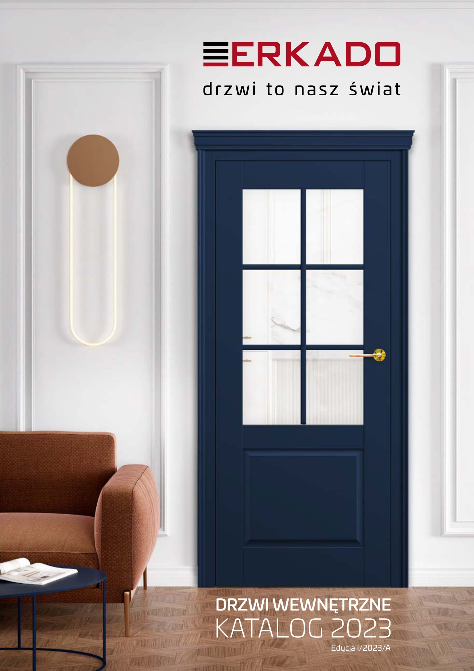 Katalogi - Południe Grupa Expert