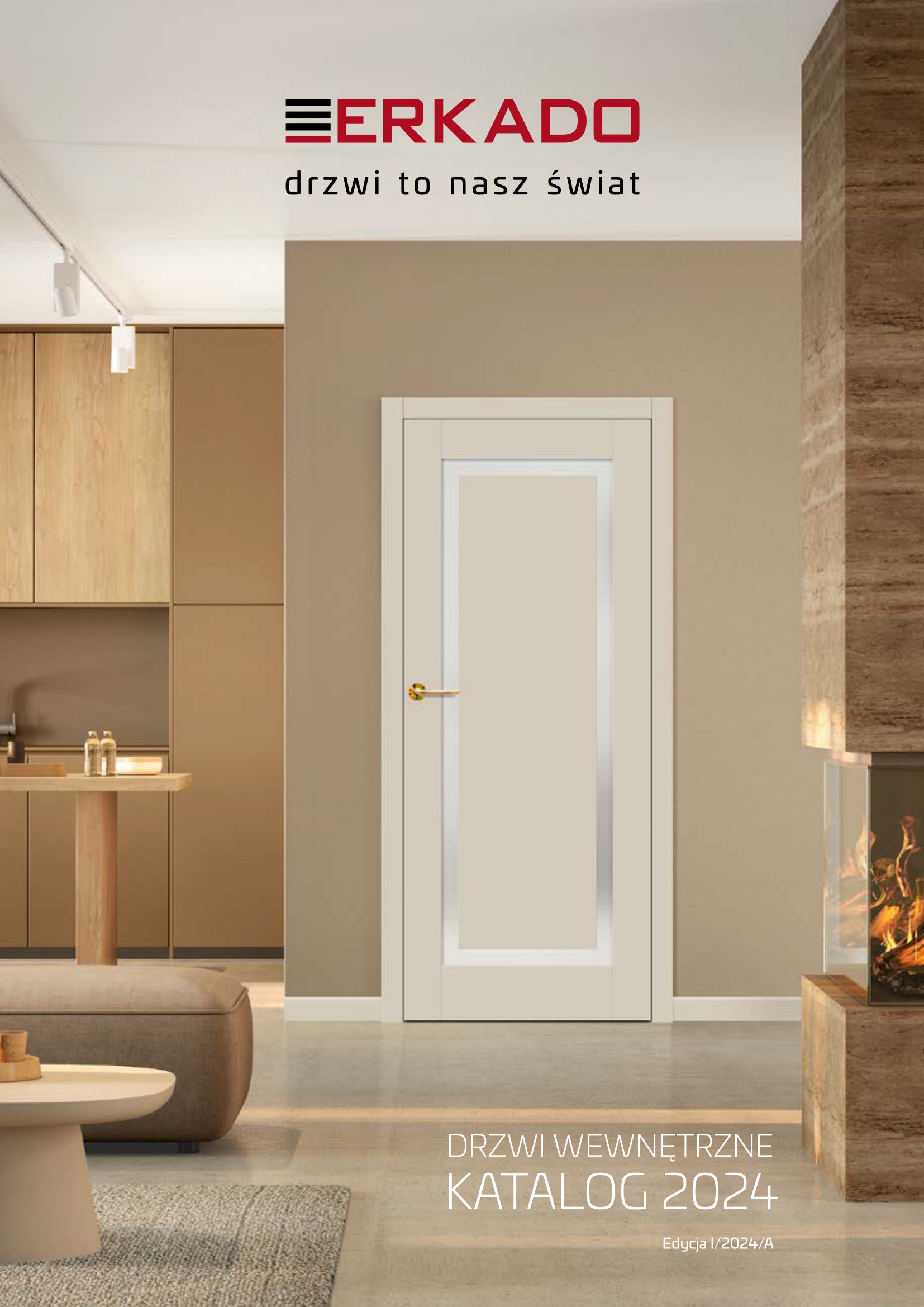 Katalogi - Południe Grupa Expert